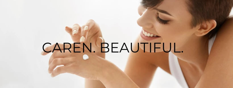 Bath & Body – Ganas Pecan Company