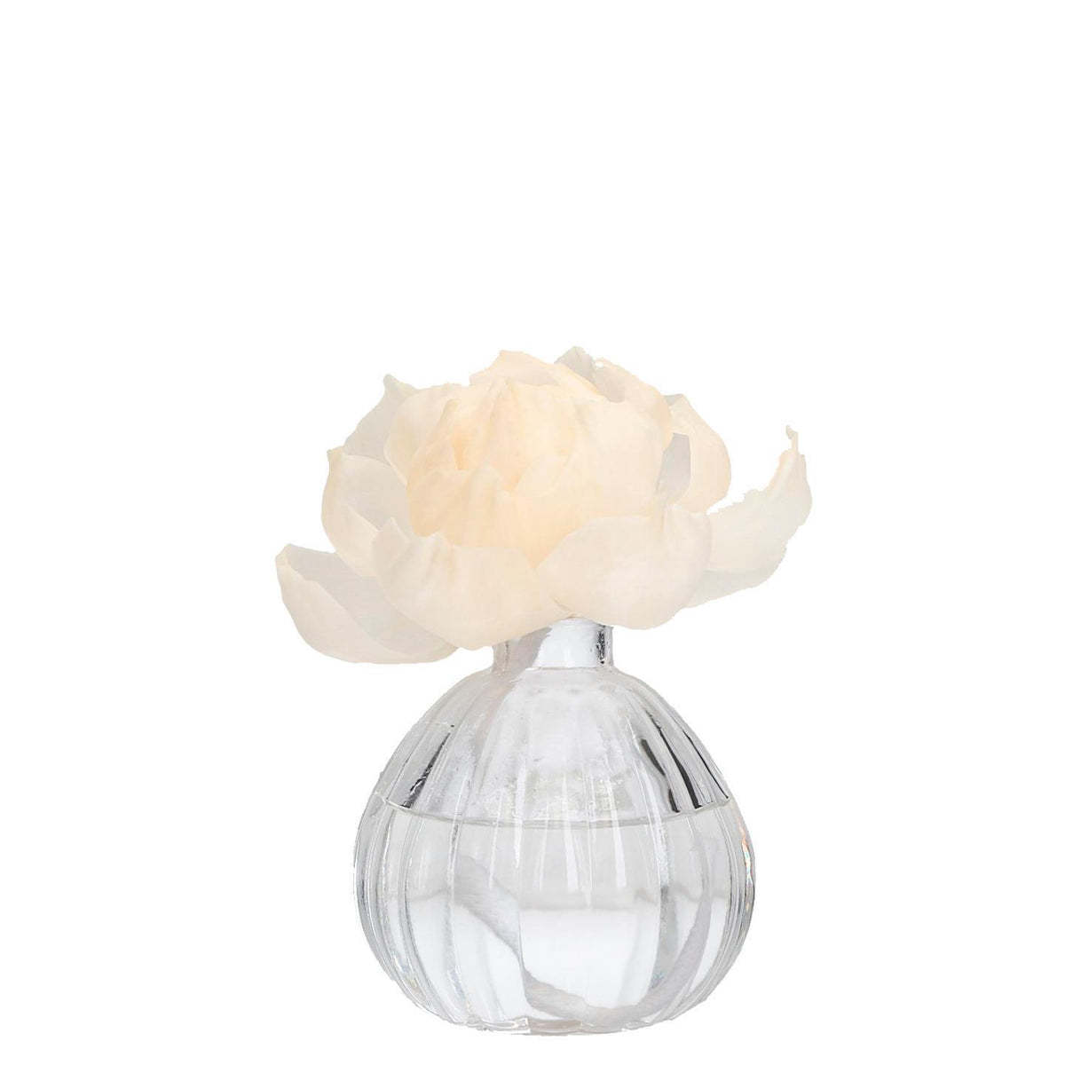Magnolia Flower Diffuser – Ganas Pecan Company