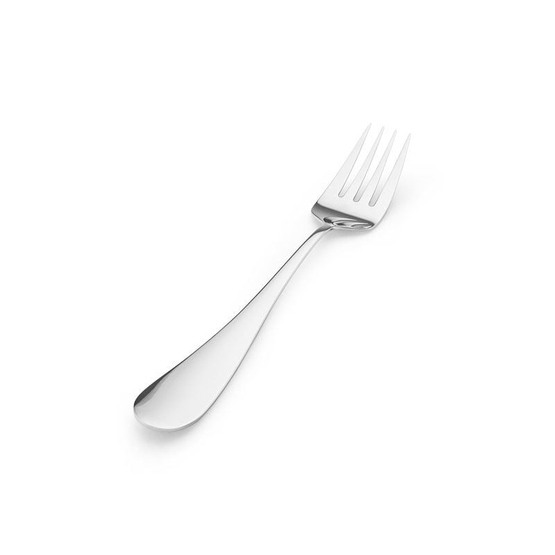 Living Basic Cold Meat Fork – Ganas Pecan Company