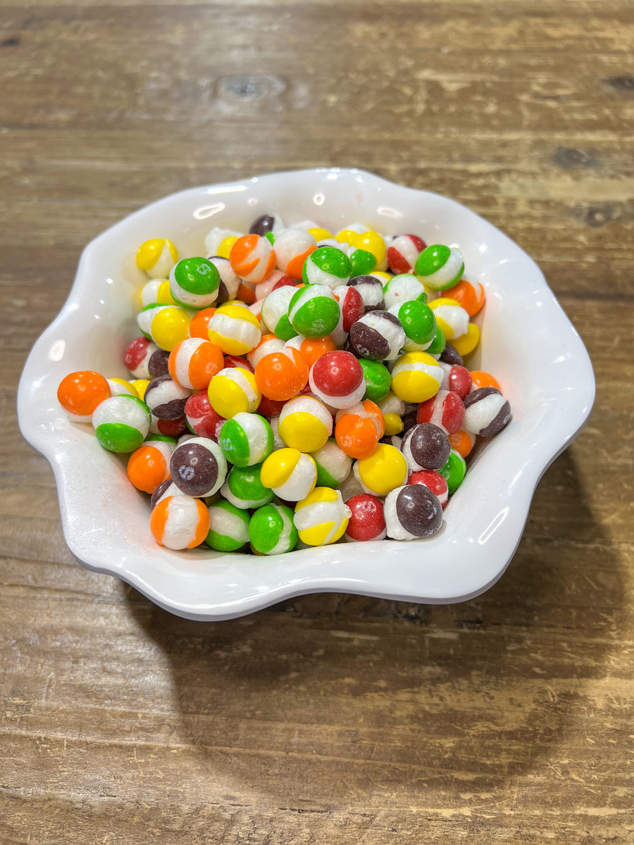 Swamp Sweets – Ganas Pecan Company