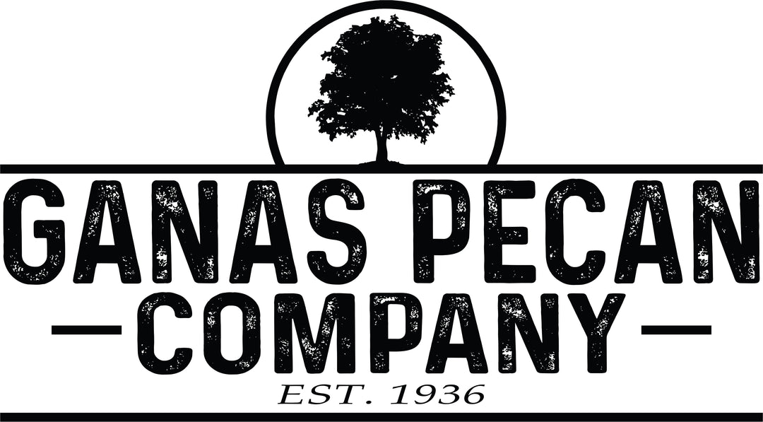 Collections – Ganas Pecan Company